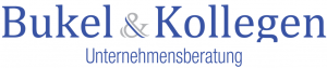 Unternehmensnachfolge - Bukel & Kollegen GmbH